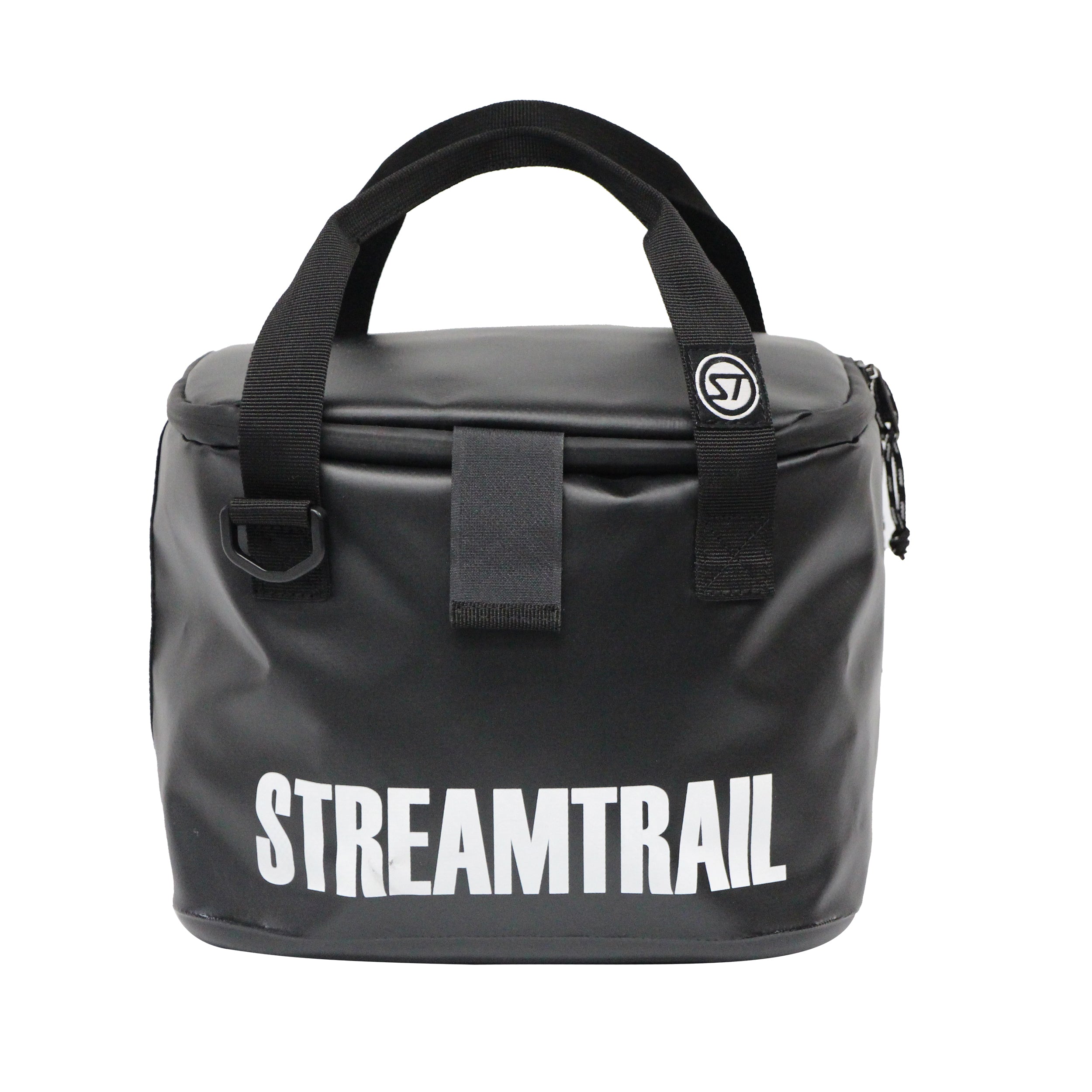 Mactra S – Stream Trail