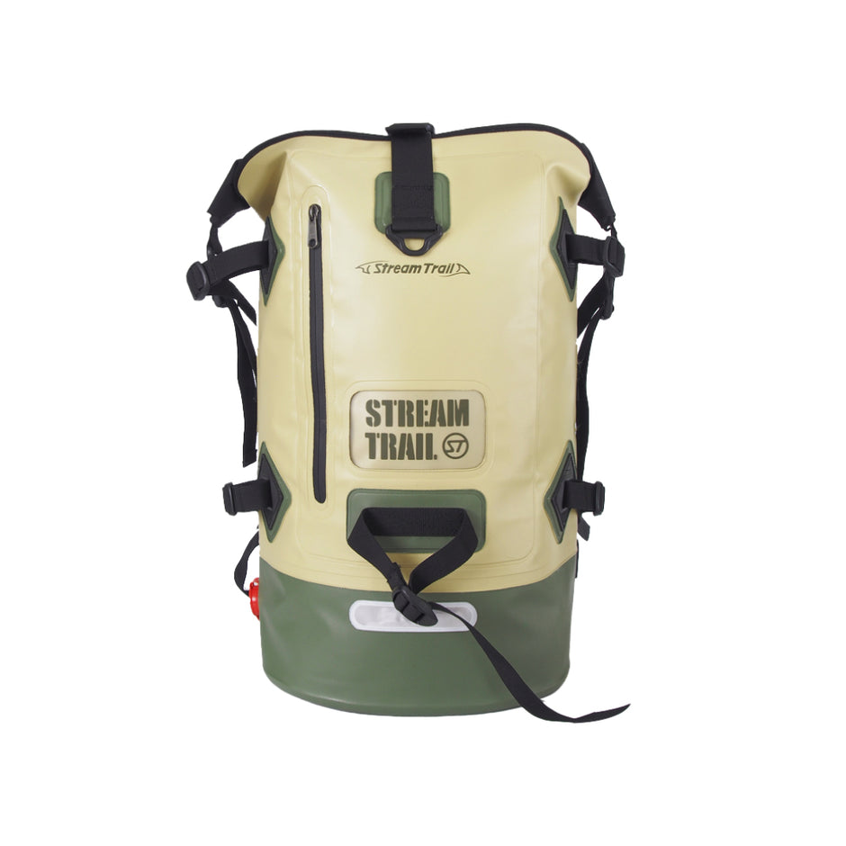Backpack – Stream Trail