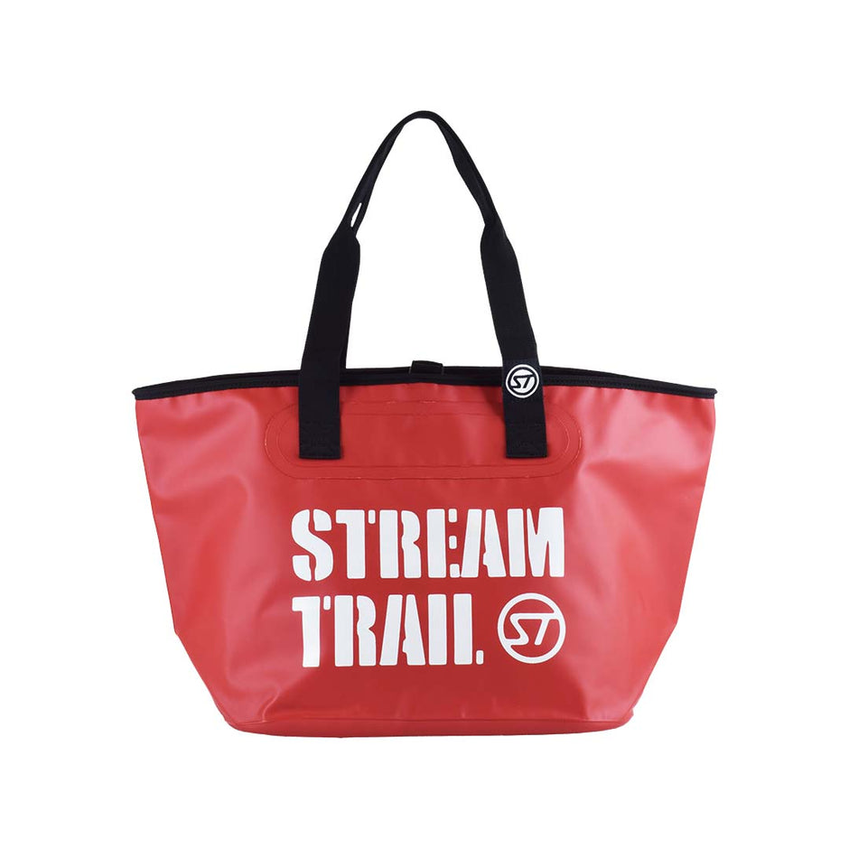Tote Bag – Stream Trail