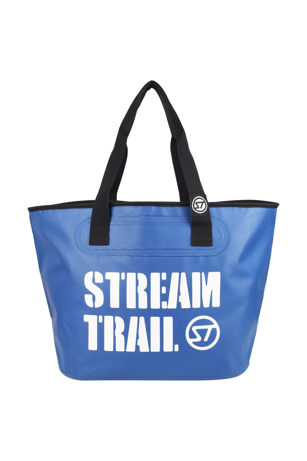 STREAM TRAIL OUTFITTERS – Stream Trail Thailand