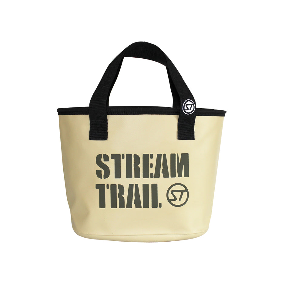 Tote Bag – Stream Trail