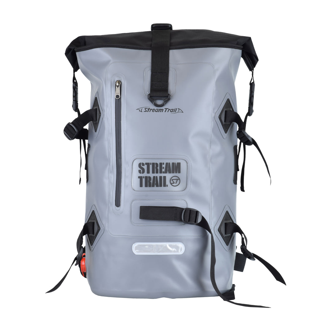 Backpack – Stream Trail
