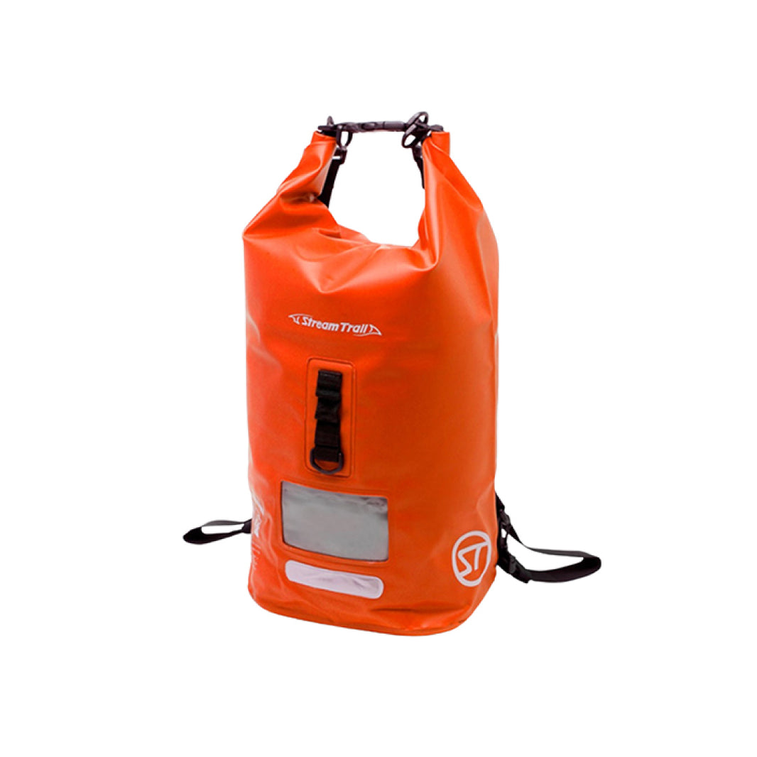 SD Backpack – Stream Trail