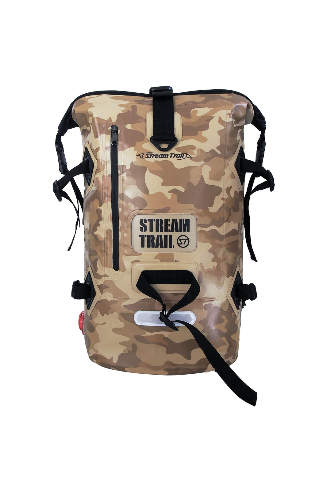 Backpack – Stream Trail