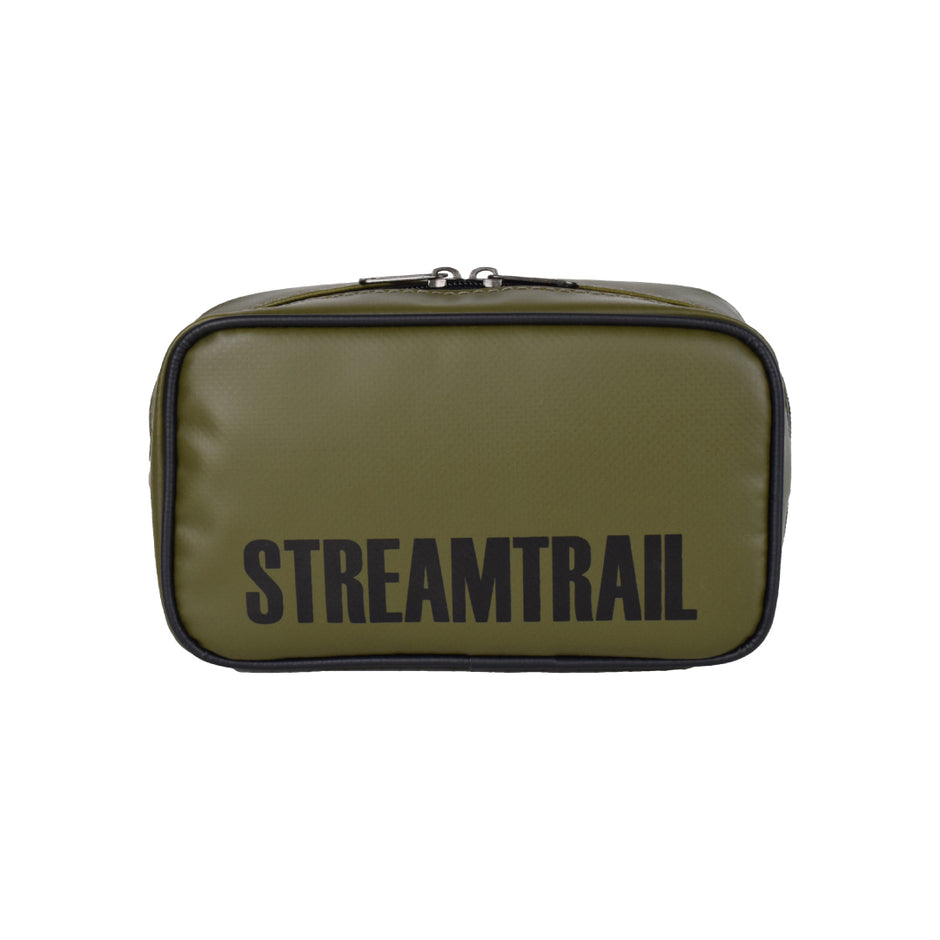 Small bag – Stream Trail