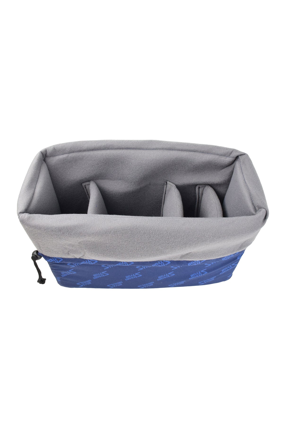 MSP Inner Protection Box II Type A – Stream Trail