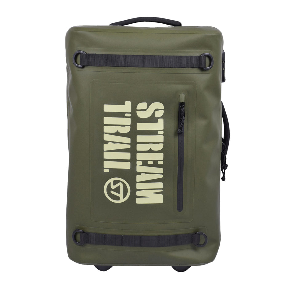 Trolley bag – Stream Trail