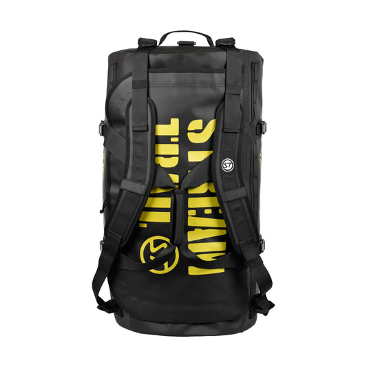 Trolley bag – Stream Trail