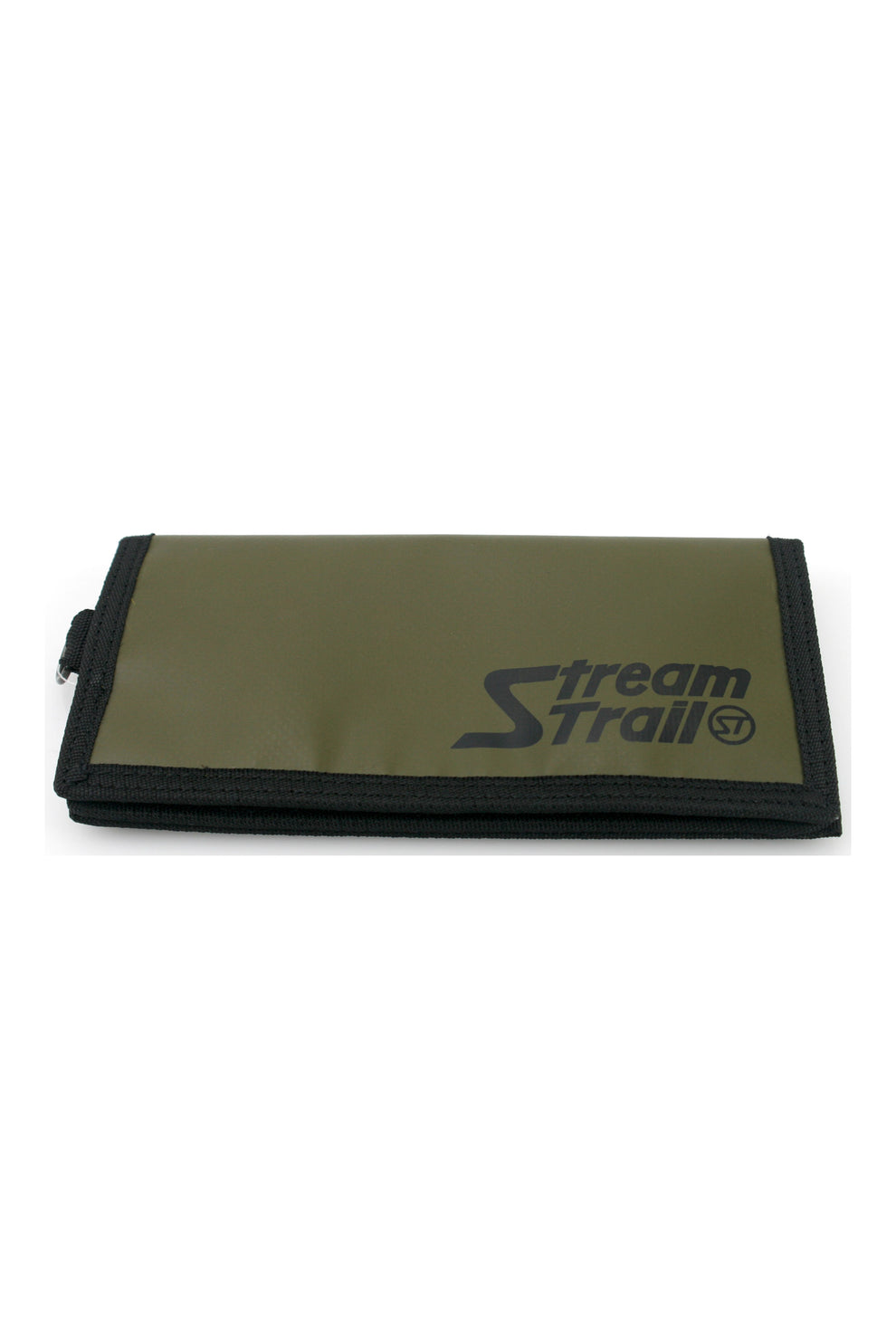 Outlet SD Long Wallet – Stream Trail