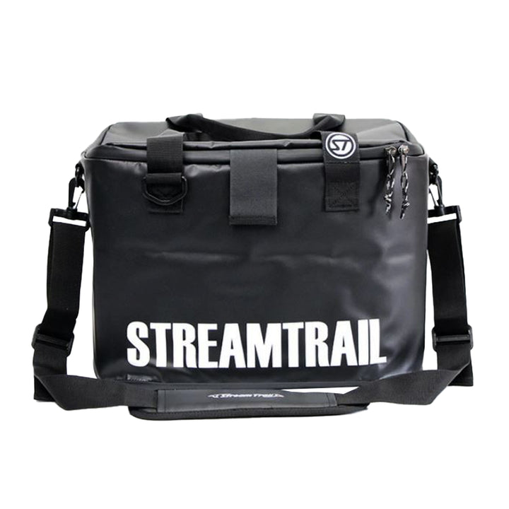 STREAM TRAIL OUTFITTERS – Stream Trail