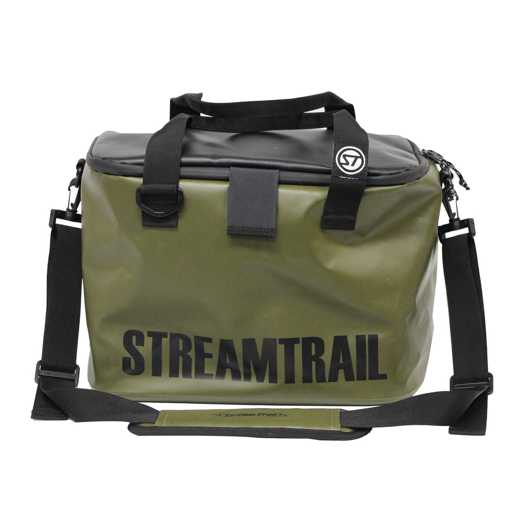 STREAM TRAIL OUTFITTERS – Stream Trail