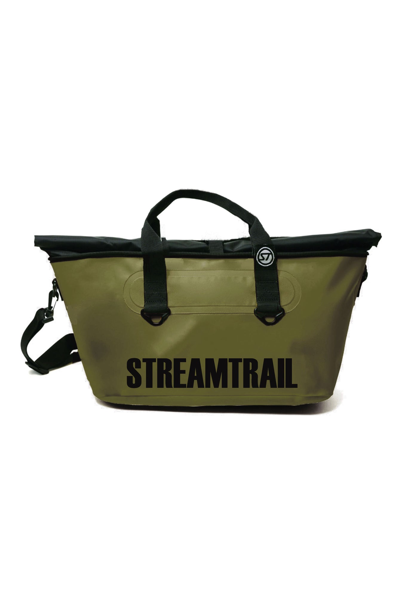 Splash Defender Mero 1 – Stream Trail Thailand