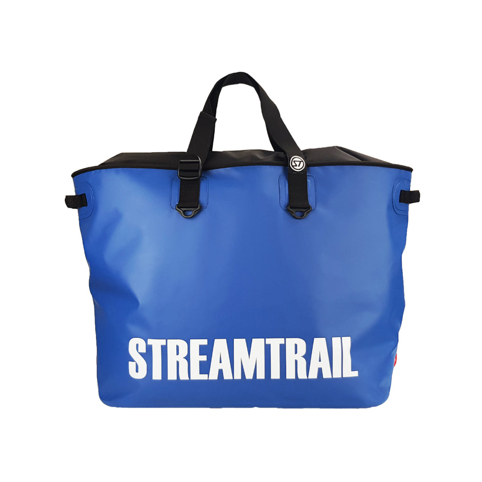 Duffle Bag – Stream Trail
