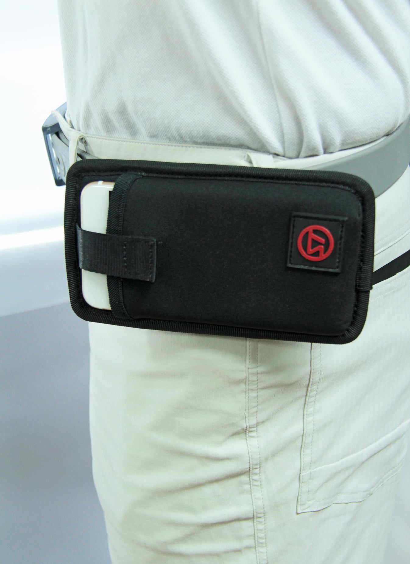 SD Mobile Holder – Stream Trail