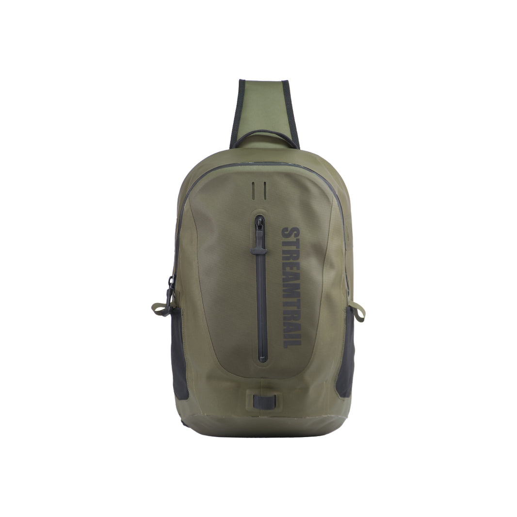 STREAM TRAIL OUTFITTERS – Stream Trail