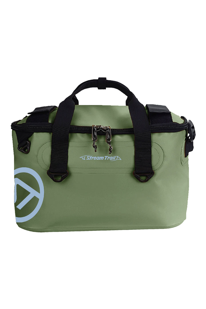 Backpack – Stream Trail