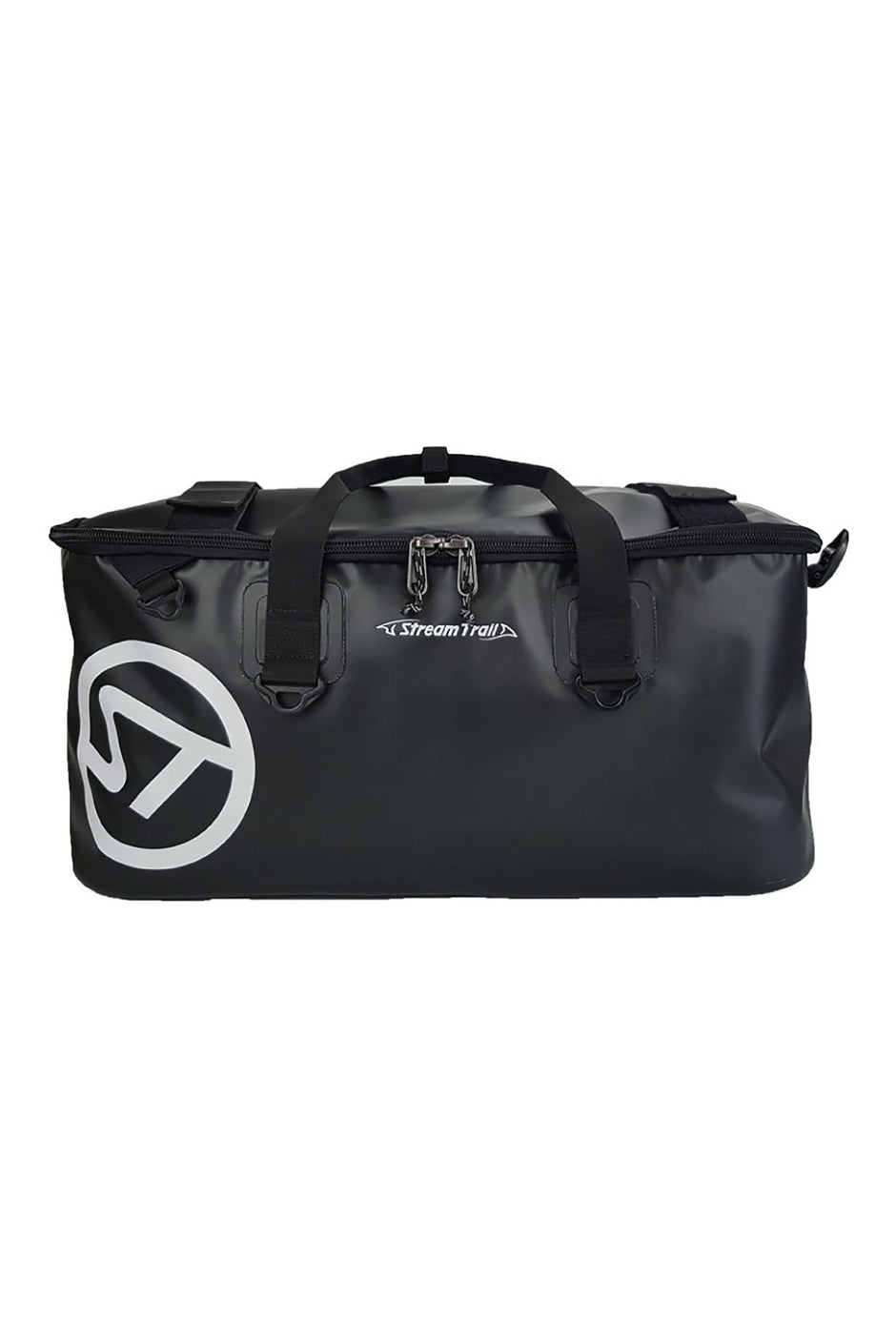 Backpack – Stream Trail