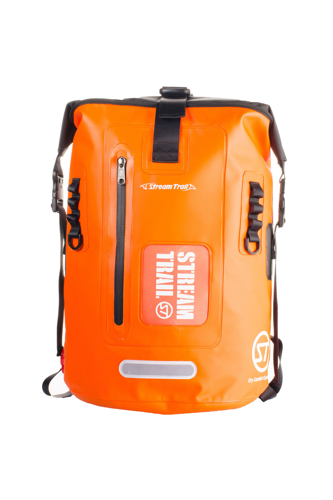 Backpack – Stream Trail