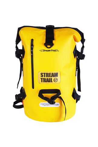 Dry Tank 40L D2 – Stream Trail