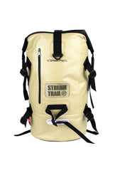 Dry Tank 40L D2 – Stream Trail