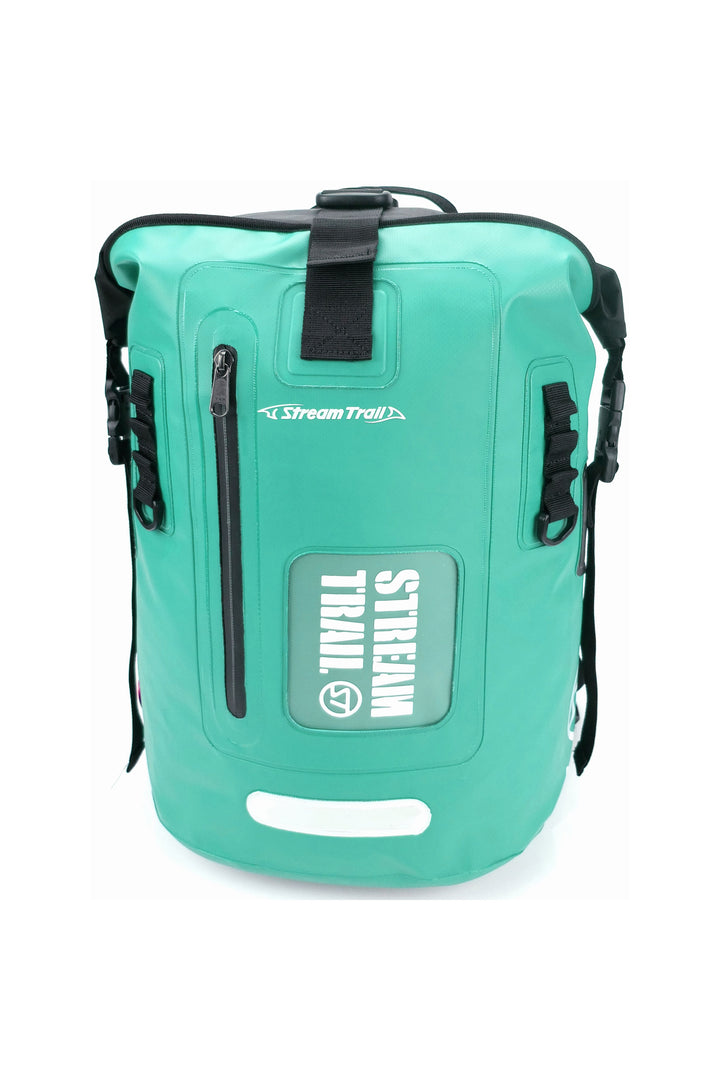 Backpack – Stream Trail