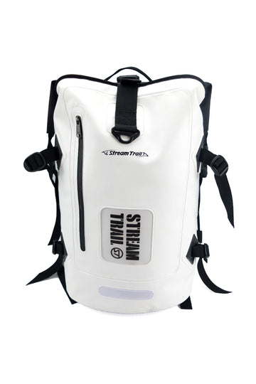 Backpack – Stream Trail