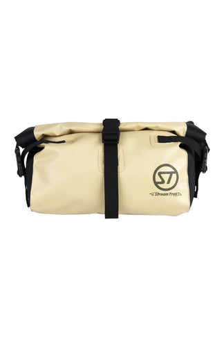 SD Waist Bag II – Stream Trail