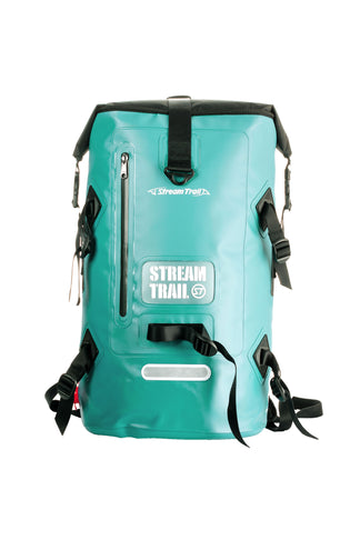 Dry Tank 40L D2 – Stream Trail